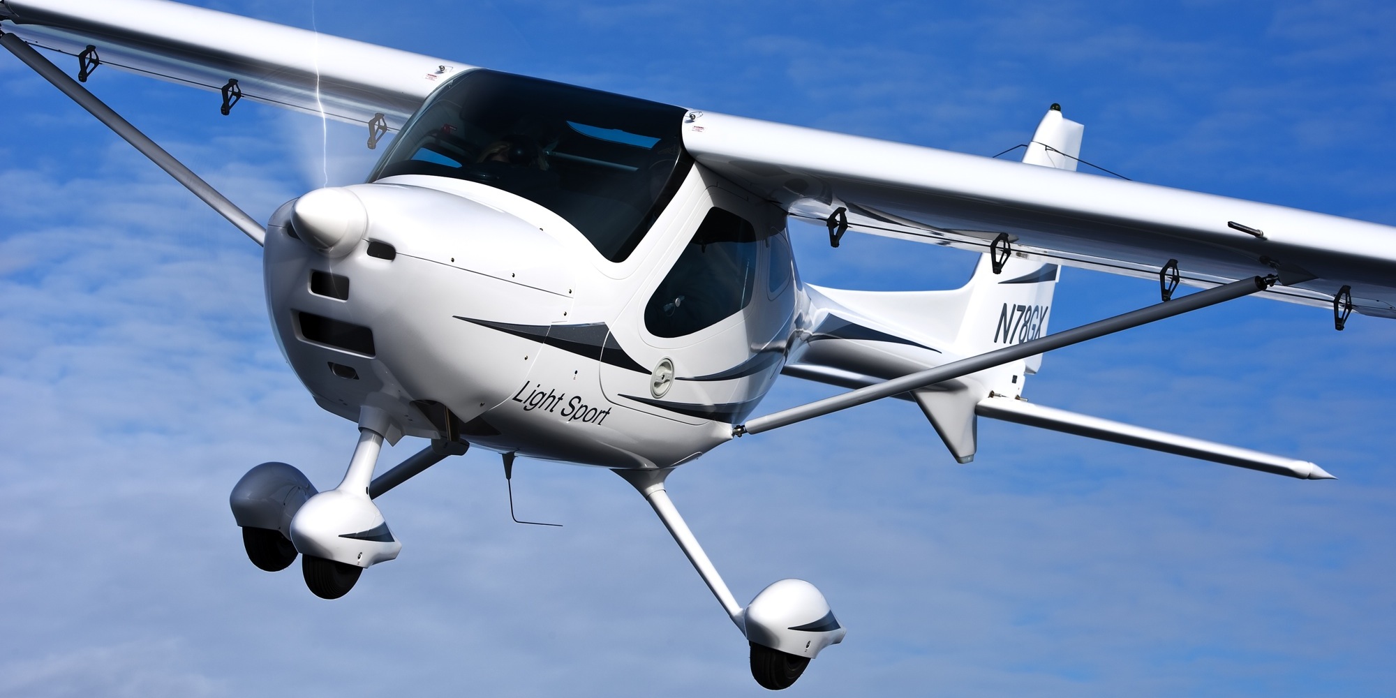 Home [german-light-aircraft.com]